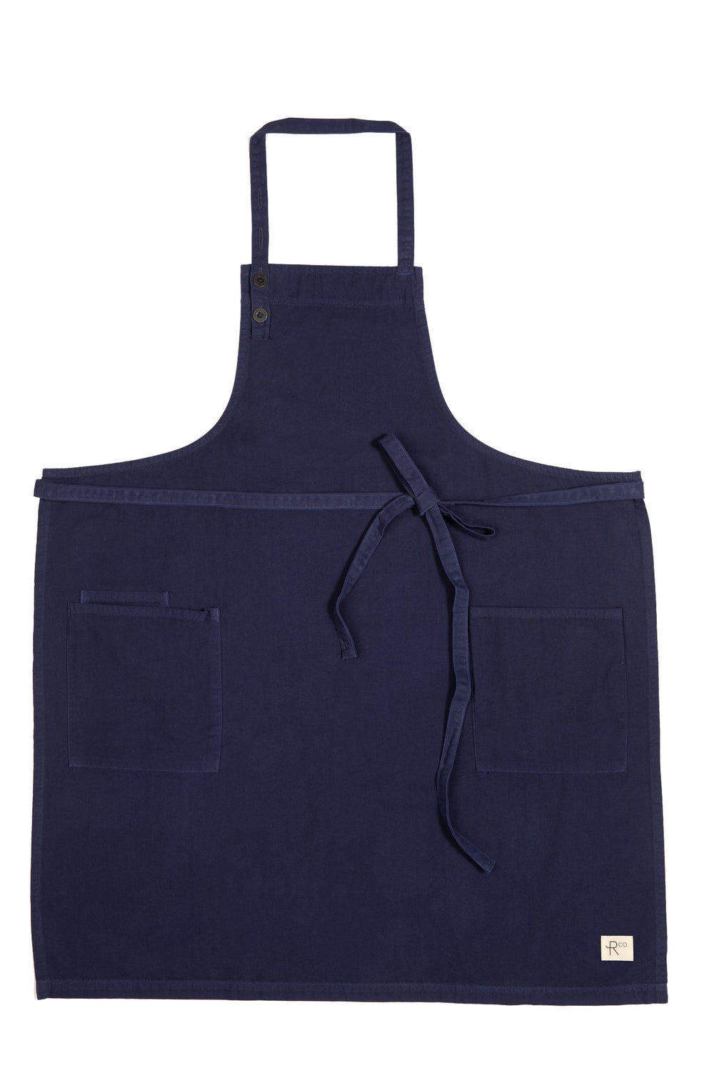 Wholesale Bib Aprons | Rendall Co.