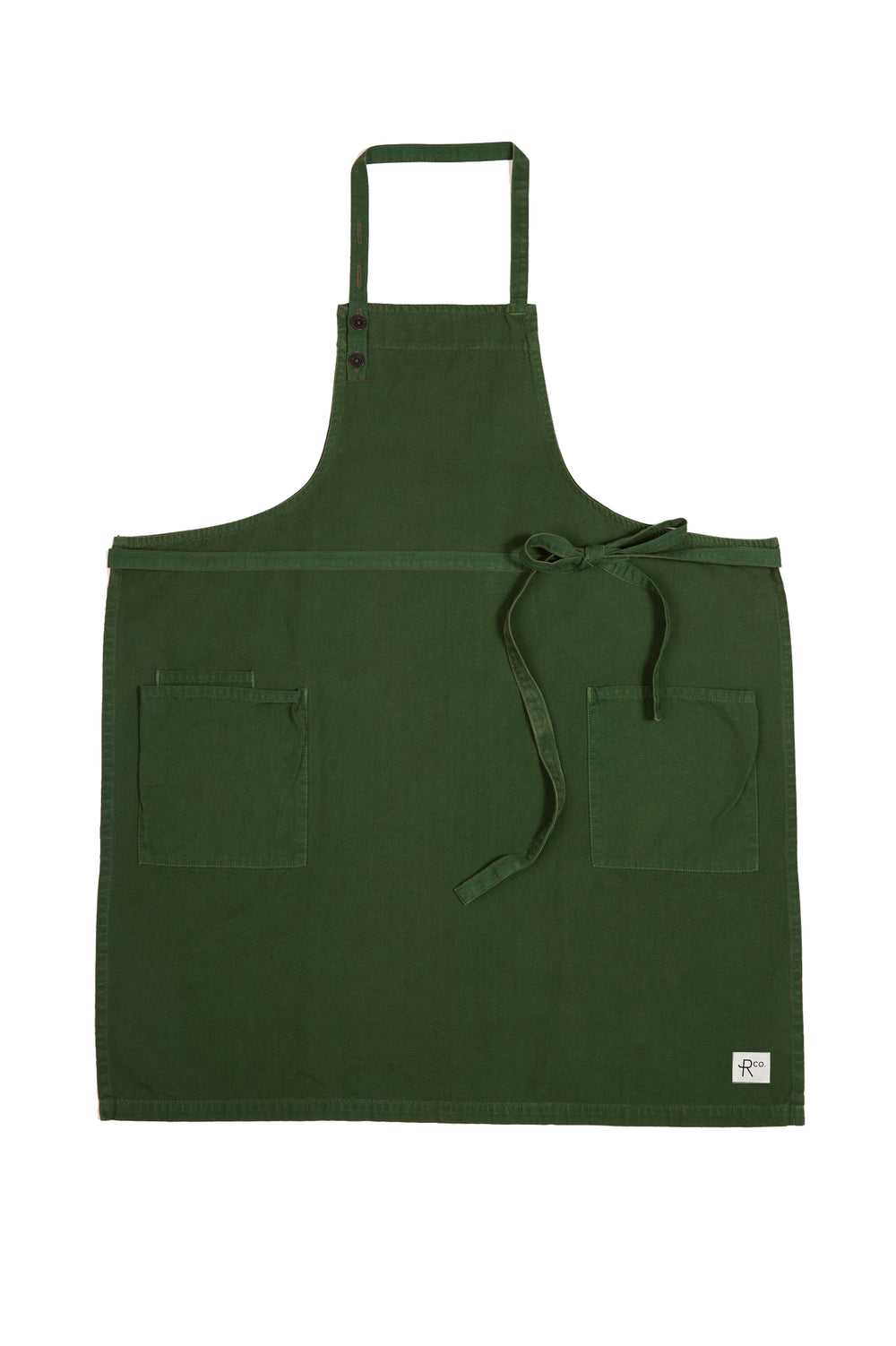 Wholesale Bib Aprons | Rendall Co.