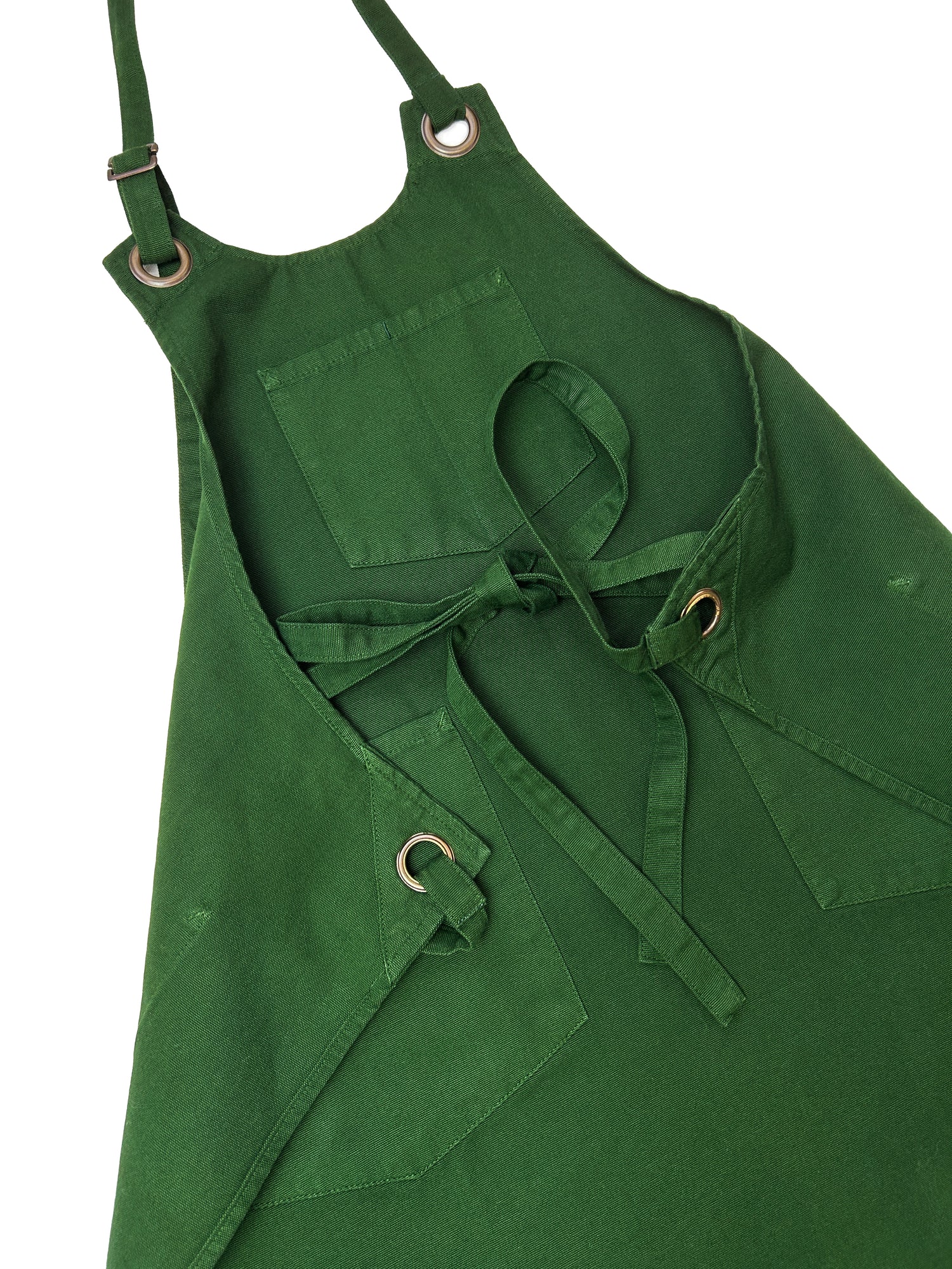 Wholesale Bib Aprons | Rendall Co.